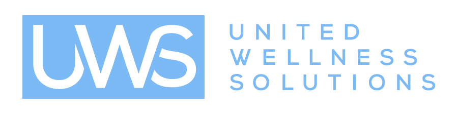 UWS Distributors - UWS Consulting